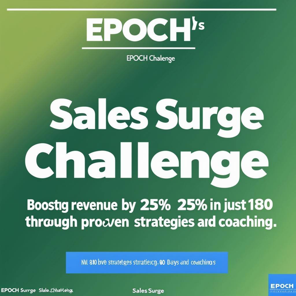 Winning New Business: Create a Sales Culture That Wins Deals